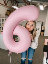 Plannermonkeyco – PlannerMonkeyCo