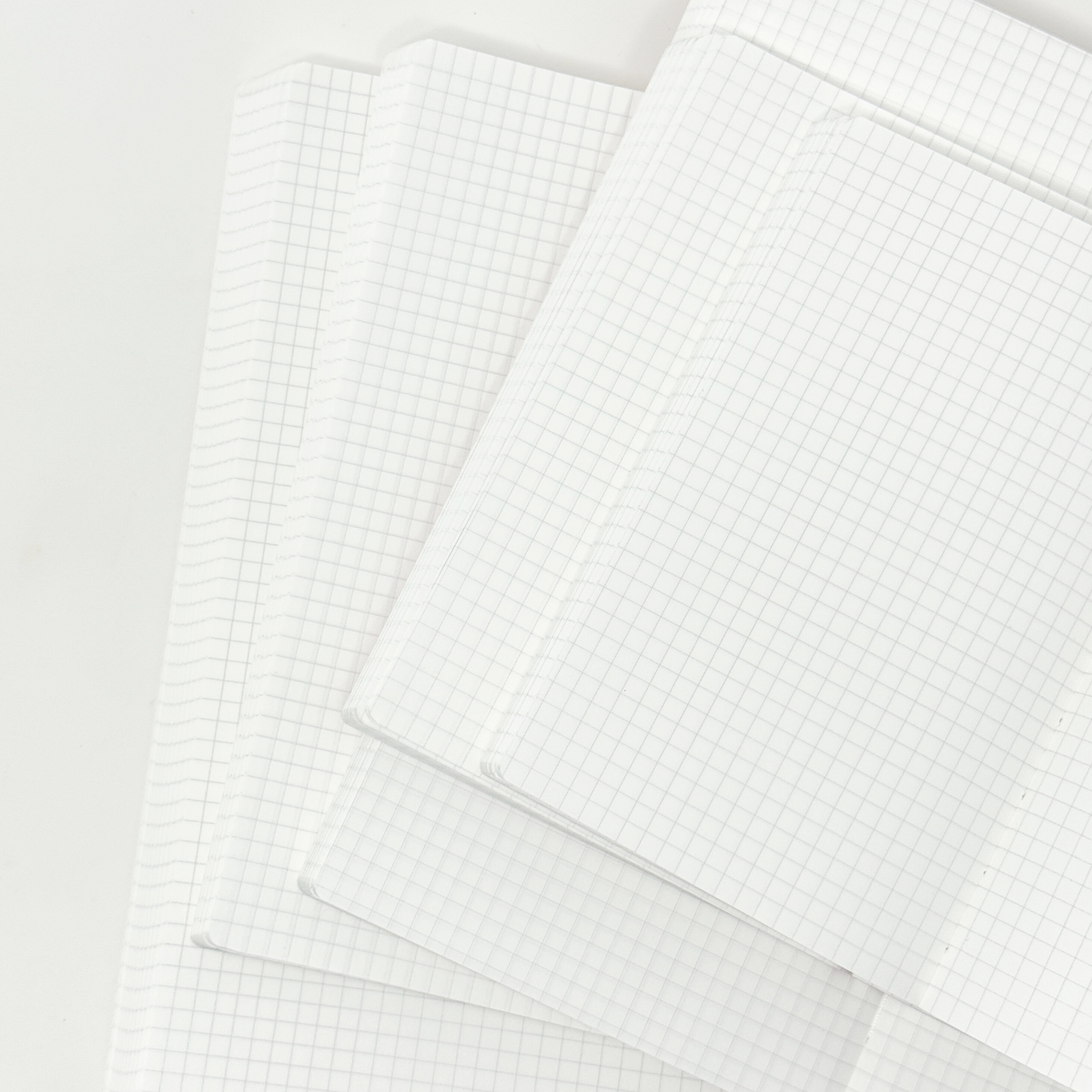 Plannermonekyco | Cute Planner Stickers, Stationery & Washi Tape ...